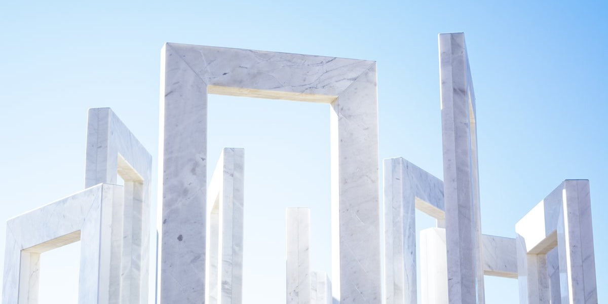 Need Ideas for Marble in Construction? 10 Tips to Inspire Creativity ...