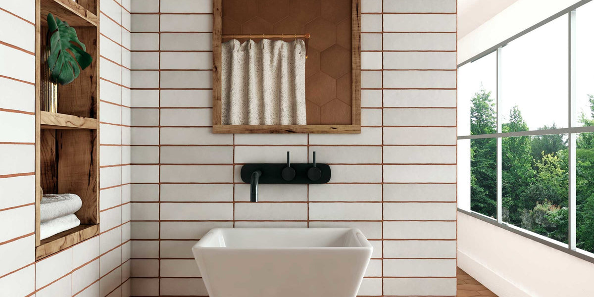 Ledgestone, stacked stone or ledger stone tile and panels for all uses ...