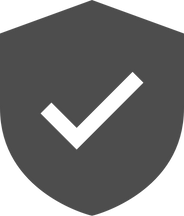 Daltile Scripter AR60 Oracle Matte Porcelain Tile | Lowest Price ...