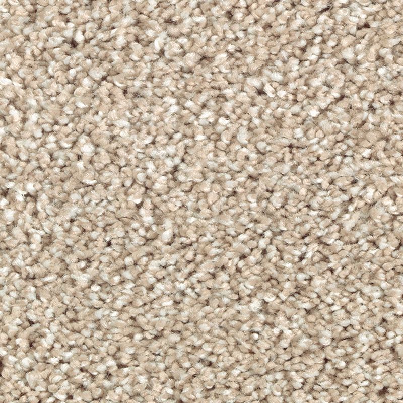 Mohawk Stonington Manor II 521 Morning Mist Carpet — Stone & Tile ...