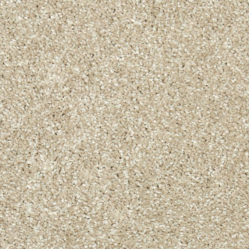 Mohawk Stonington Manor II 522 Overcast Carpet — Stone & Tile Shoppe, Inc.