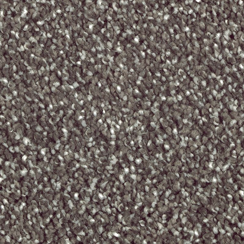Mohawk Stonington Manor II 528 Deep Slate Carpet — Stone & Tile Shoppe ...