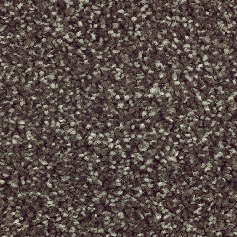 Mohawk Stonington Manor II 532 Wrought Iron Carpet — Stone & Tile ...