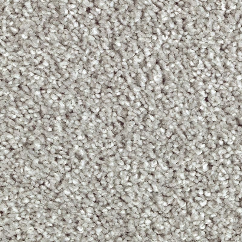 Mohawk Stonington Manor II 533 Breezeway Carpet — Stone & Tile Shoppe, Inc.