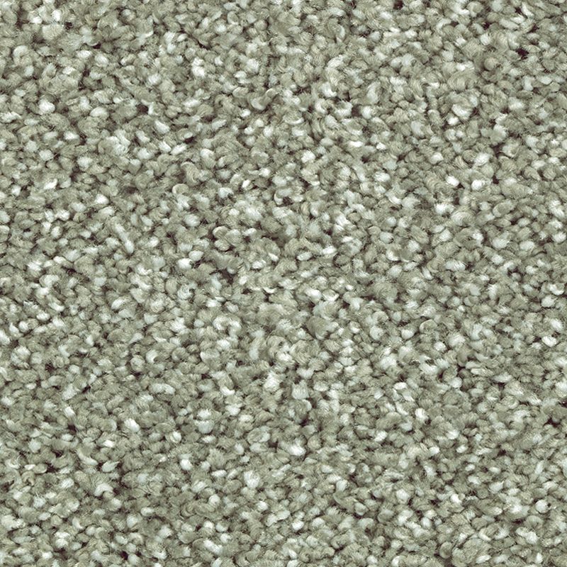 Mohawk Stonington Manor II 539 Garden Club Carpet — Stone & Tile Shoppe ...