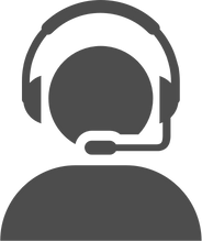 Daltile Scripter AR60 Oracle Matte Porcelain Tile | Lowest Price ...