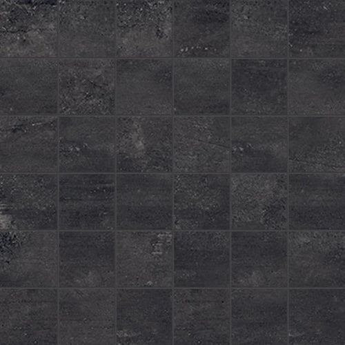 Milestone +One Coal Matte & Polished Porcelain Mosaic | Lowest Price ...