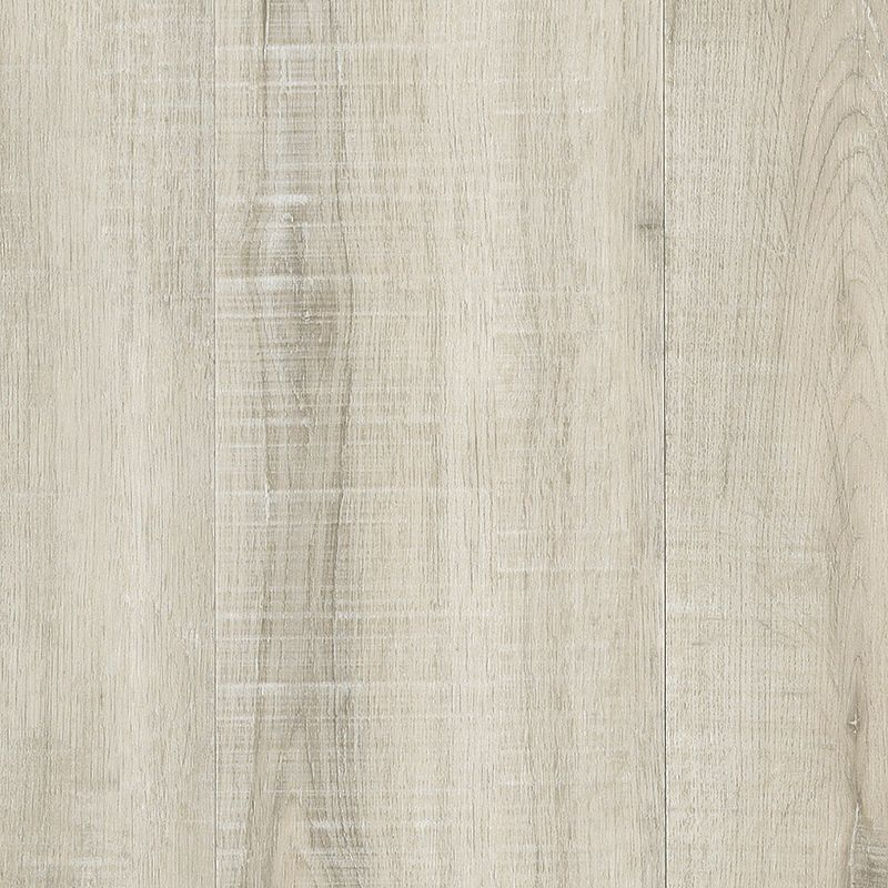 Mohawk Discovery Ridge 190 Lamb's Ear Embossed Luxury Vinyl Plank ...
