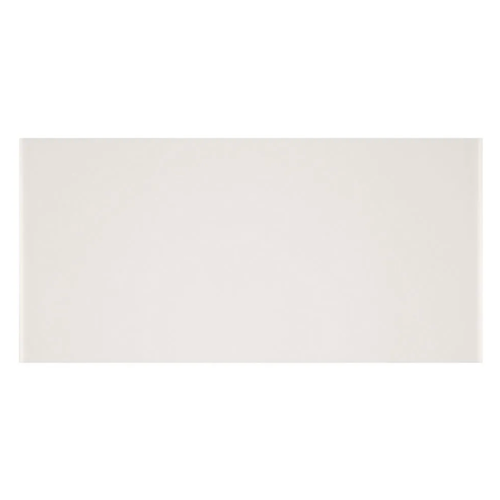 Jeffrey Court Vintage Studio Mountain Mist Glossy Ceramic Tile — Stone ...