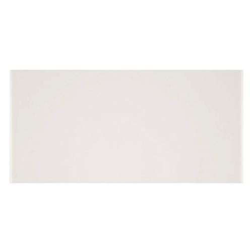 Jeffrey Court Vintage Studio Mountain Mist Matte Ceramic Tile — Stone ...