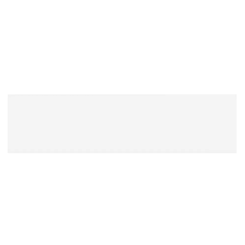 Jeffrey Court Vintage Studio Starry White Matte Ceramic Tile — Stone ...