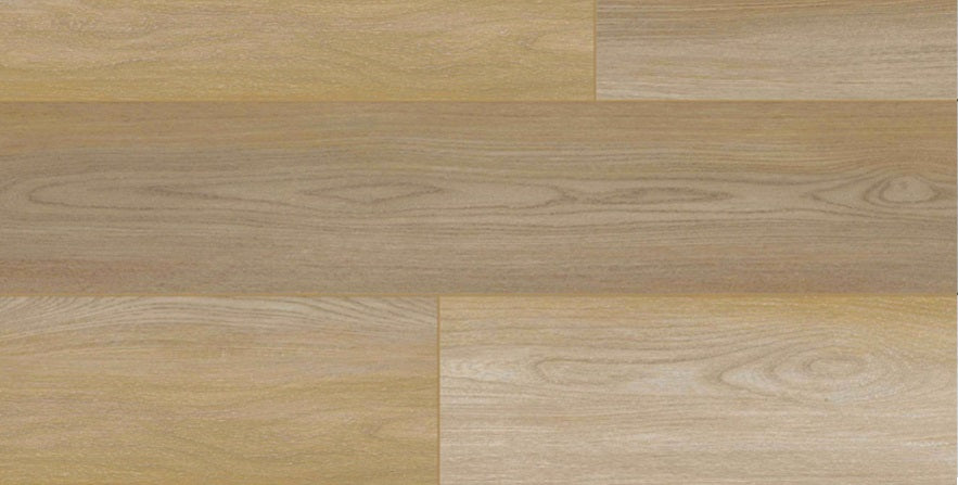 Metroflor Engage Genesis Golden Sand WPC Matte Luxury Vinyl Plank ...