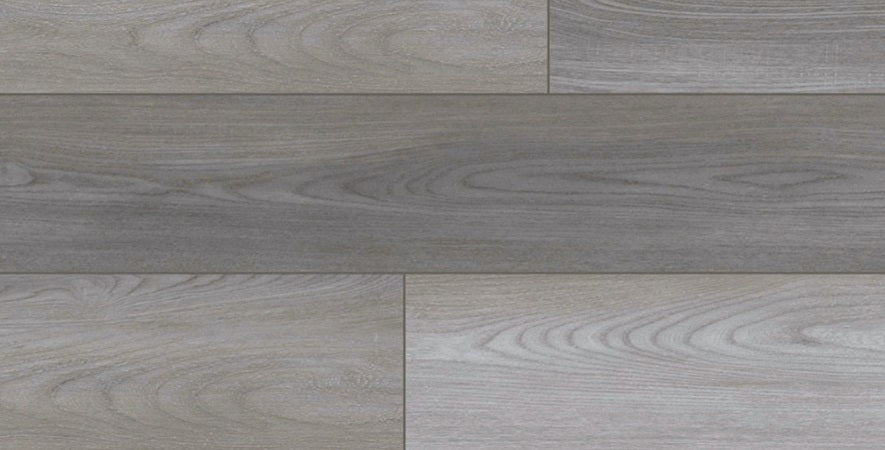 Metroflor Engage Genesis Pfeiffer WPC Matte Luxury Vinyl Plank — Stone ...