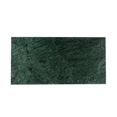 Jeffrey Court Eternal By Jeffrey Court Emerald Polished Marble Tile ...