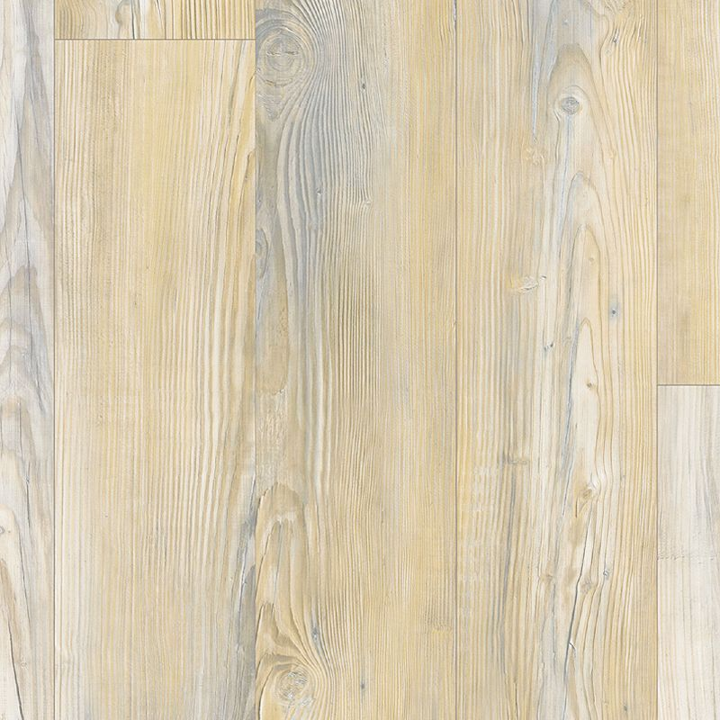 Mohawk Founder's Trace 257 Yellow Wish Urethane Luxury Vinyl Plank ...