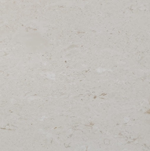 Bedrosians Desert Sand Filled & Honed Limestone Tile | Lowest Price ...