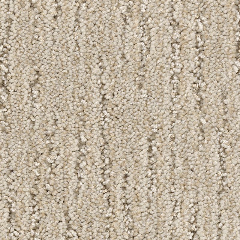 Mohawk Sculptured Touch 711 Shadow Beige Carpet — Stone & Tile Shoppe, Inc.