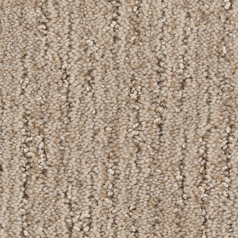 Mohawk Sculptured Touch 732 Pralines Carpet — Stone & Tile Shoppe, Inc.