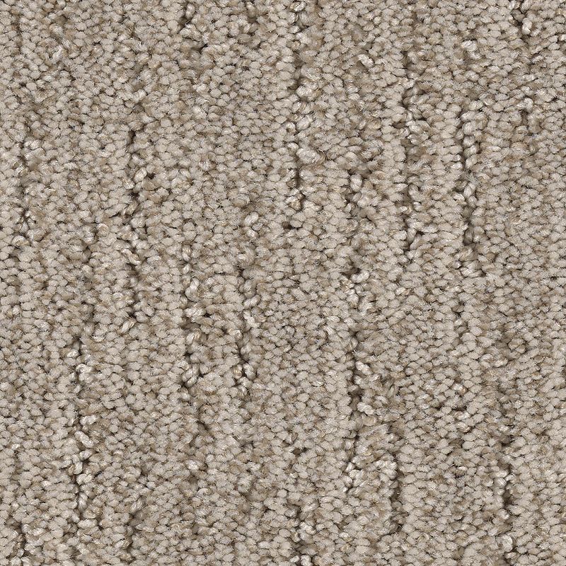 Mohawk Sculptured Touch 828 Yearling Carpet — Stone & Tile Shoppe, Inc.