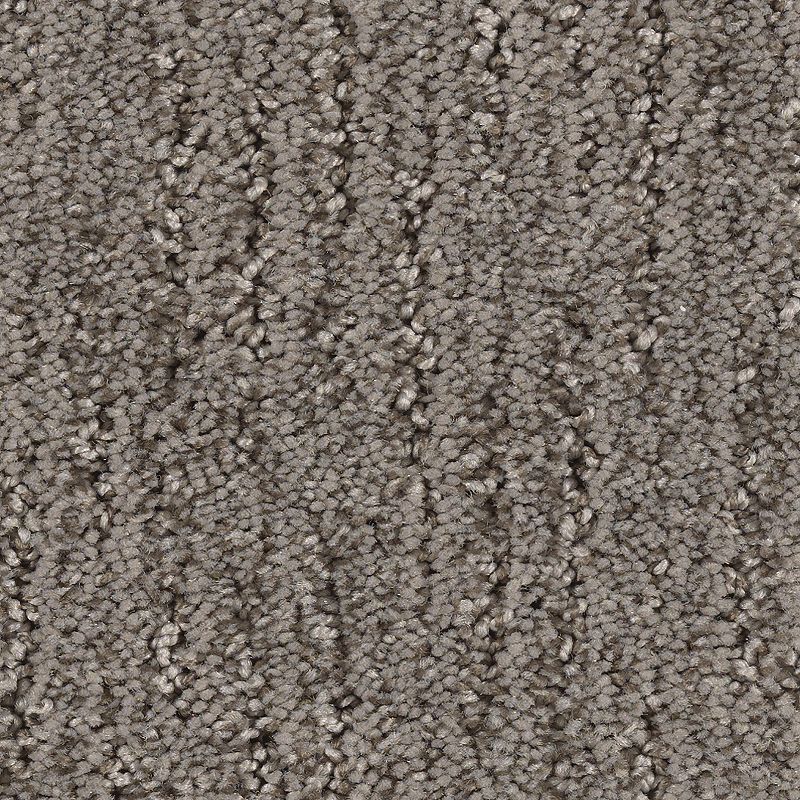 Mohawk Sculptured Touch 879 Patina Carpet — Stone & Tile Shoppe, Inc.