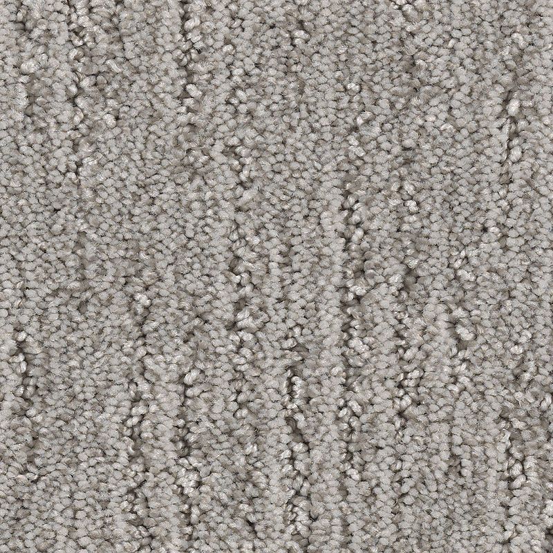Mohawk Sculptured Touch 939 River Rocks Carpet — Stone & Tile Shoppe, Inc.