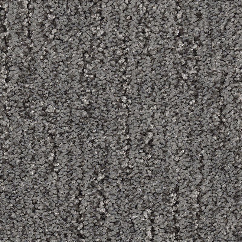 Mohawk Sculptured Touch 989 Sable Evening Carpet — Stone & Tile Shoppe ...
