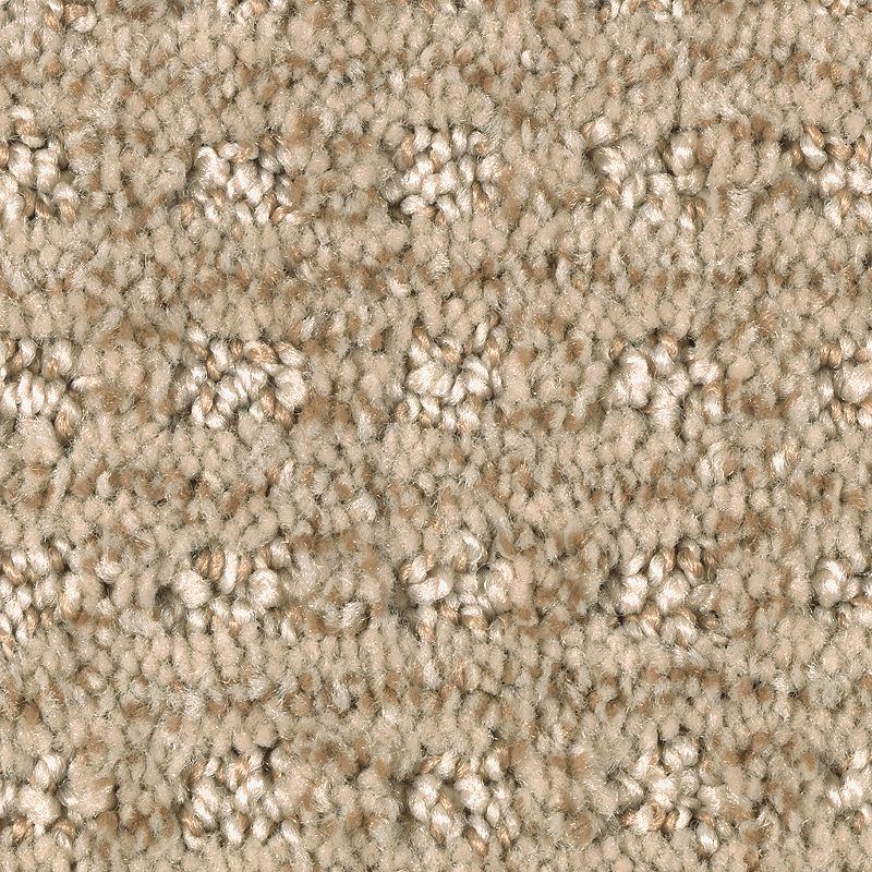 Mohawk Ultimate Image 727 Honey Butter Carpet — Stone & Tile Shoppe, Inc.