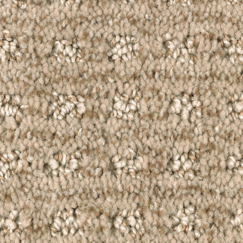 Mohawk Ultimate Image 727 Honey Butter Carpet — Stone & Tile Shoppe, Inc.