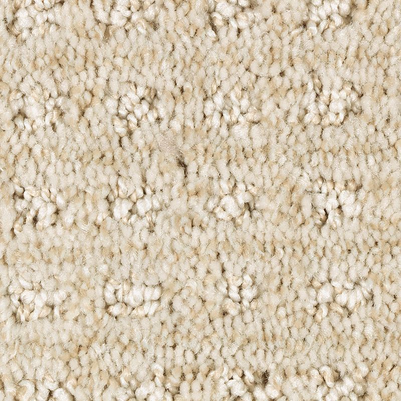 Mohawk Ultimate Image 736 Satin Glow Carpet — Stone & Tile Shoppe, Inc.