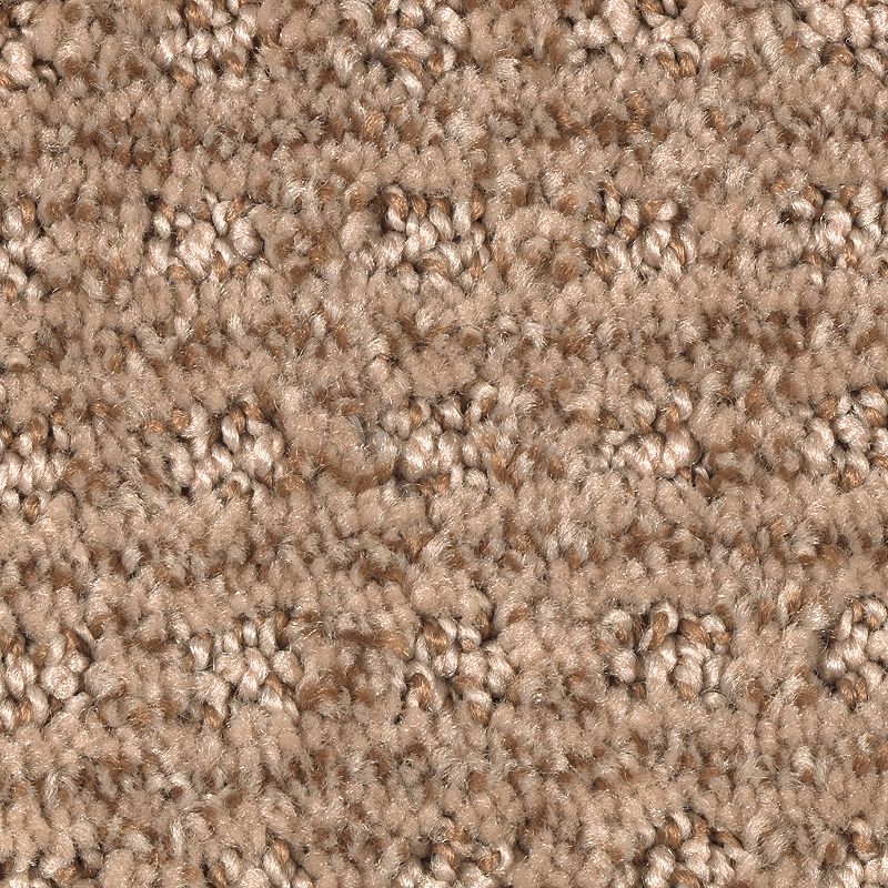 Mohawk Ultimate Image 752 Pecan Delight Carpet — Stone & Tile Shoppe, Inc.