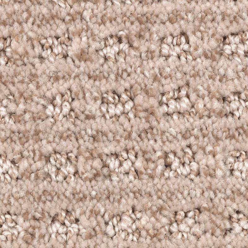 Mohawk Ultimate Image 777 Gobi Sands Carpet — Stone & Tile Shoppe, Inc.