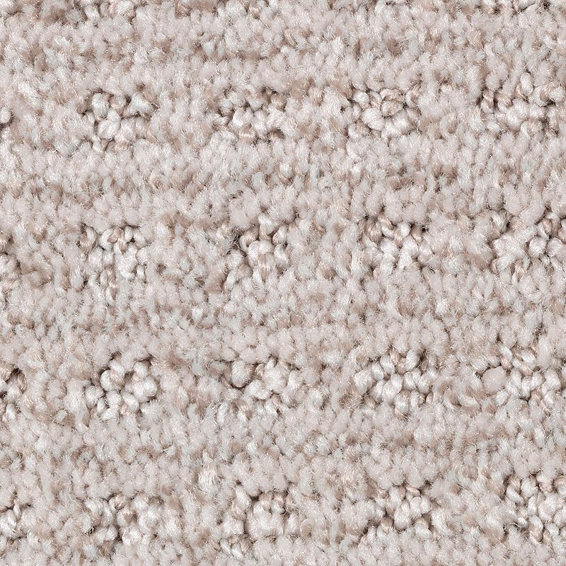 Mohawk Ultimate Image 809 Winter Delta Carpet — Stone & Tile Shoppe, Inc.