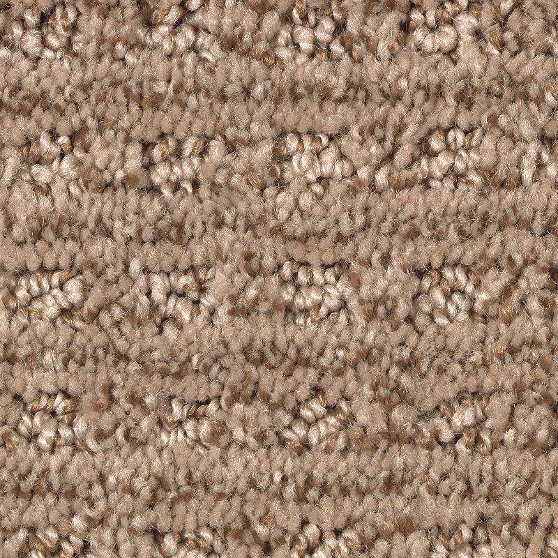 Mohawk Ultimate Image 846 Woodland Carpet — Stone & Tile Shoppe, Inc.