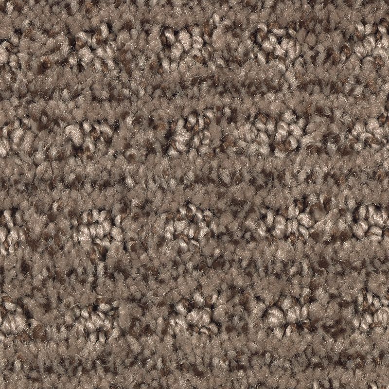 Mohawk Ultimate Image 850 Bittersweet Carpet — Stone & Tile Shoppe, Inc.