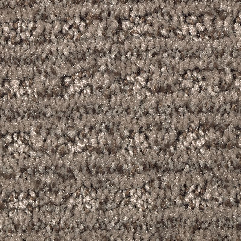 Mohawk Ultimate Image 859 Rustic Taupe Carpet — Stone & Tile Shoppe, Inc.