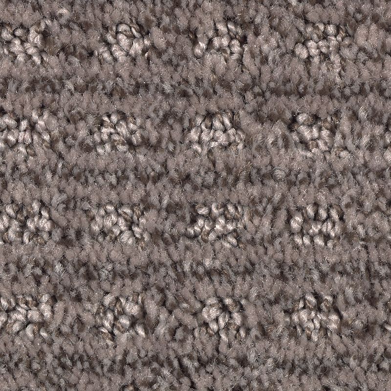 Mohawk Ultimate Image 879 Southern Road Carpet — Stone & Tile Shoppe, Inc.