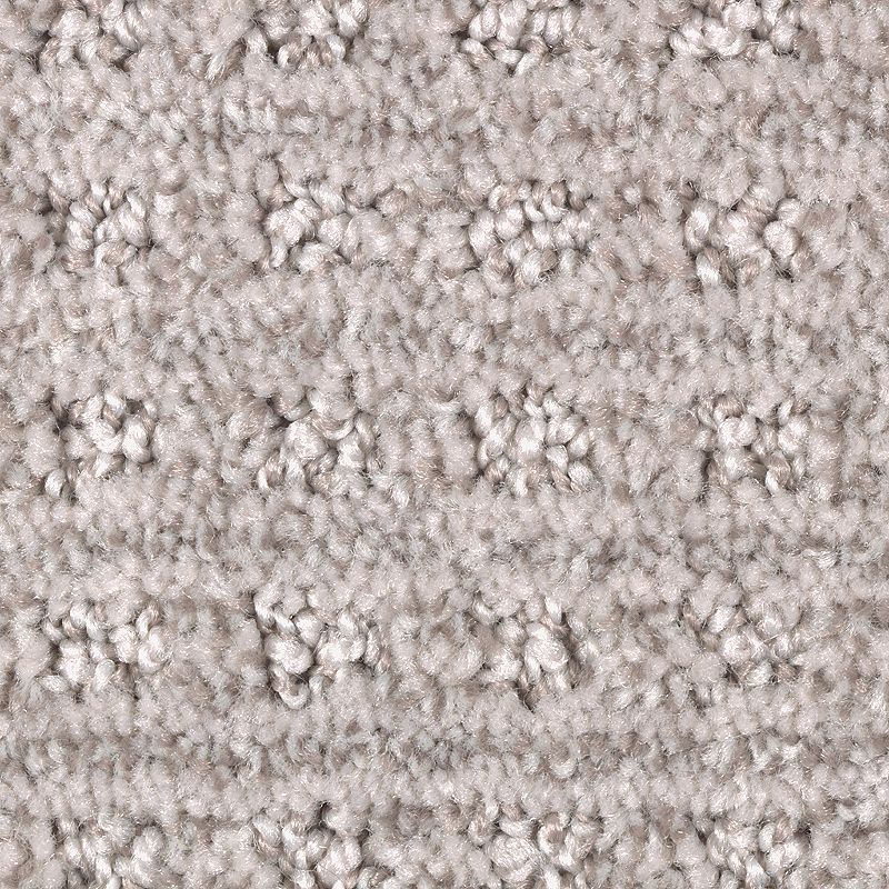 Mohawk Ultimate Image 939 Sweet Innocence Carpet — Stone & Tile Shoppe ...