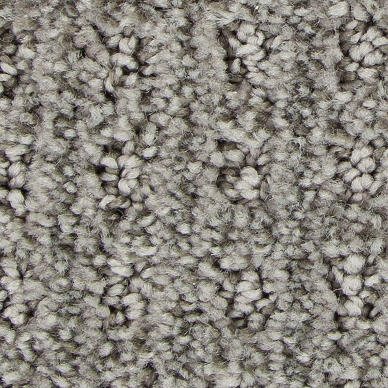 Mohawk Ultimate Image 957 Evening Slipper Carpet — Stone & Tile Shoppe ...