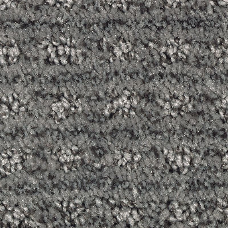Mohawk Ultimate Image 978 Caviar Dream Carpet — Stone & Tile Shoppe, Inc.