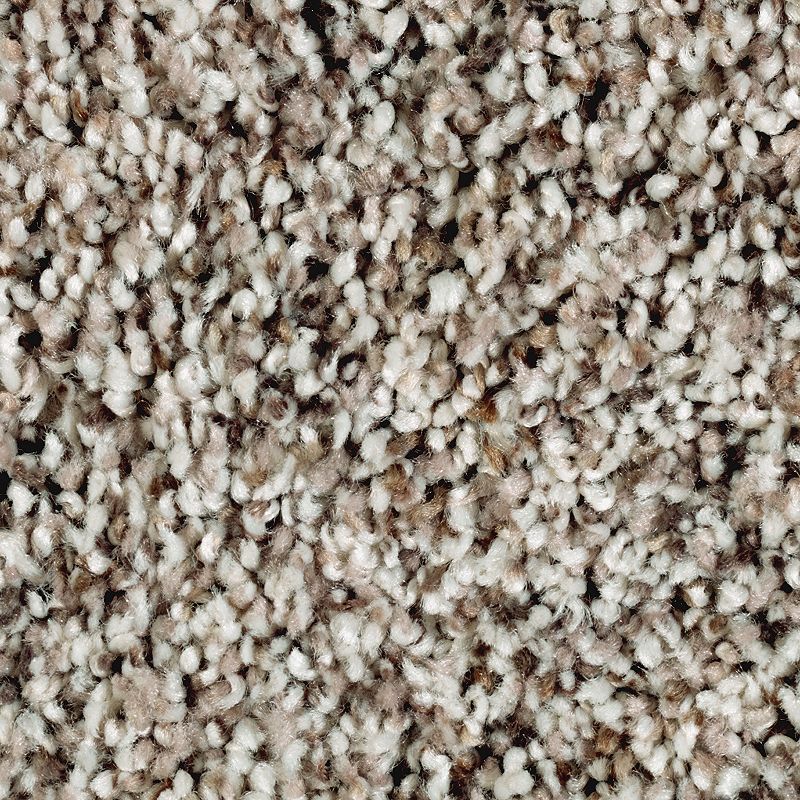 Mohawk Softly Elegant II 959 Dark Platinum Carpet — Stone & Tile Shoppe, Inc.