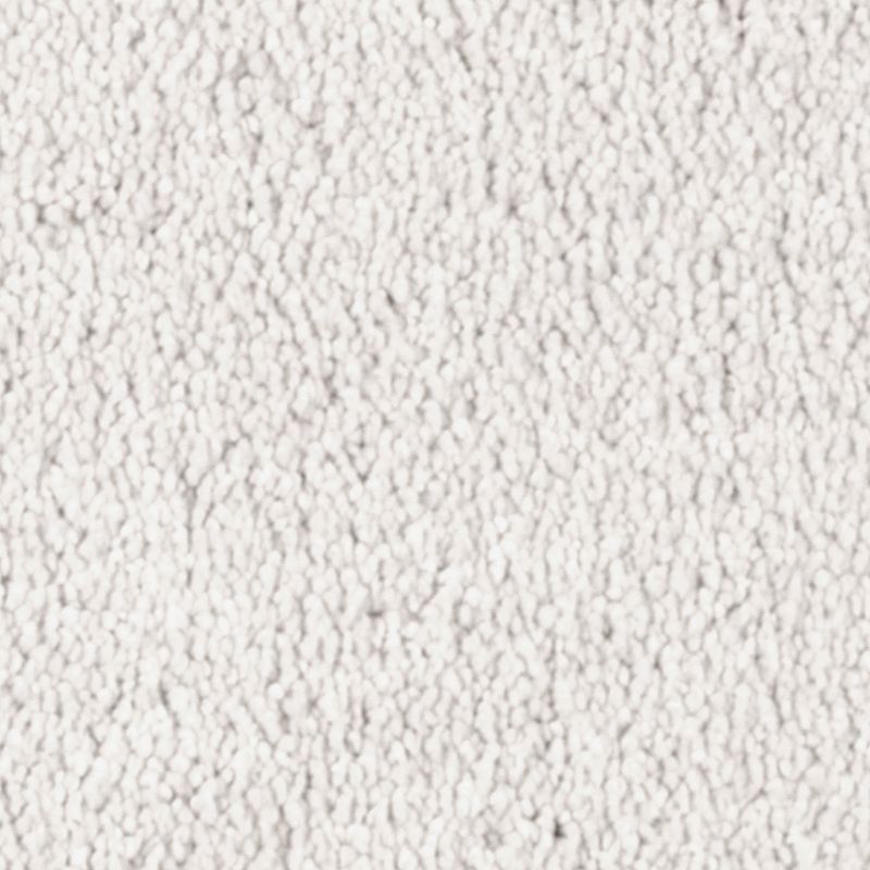 Mohawk Natural Splendor I 501 Moonbeam Carpet — Stone & Tile Shoppe, Inc.