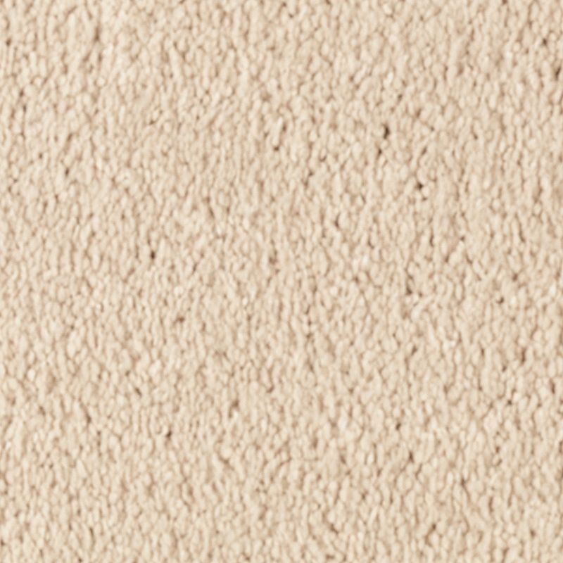 Mohawk Natural Splendor I 502 Antique Ivory Carpet — Stone & Tile ...