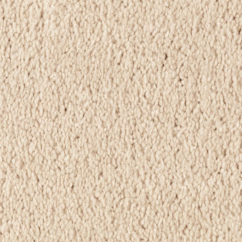Mohawk Natural Splendor I 502 Antique Ivory Carpet — Stone & Tile ...