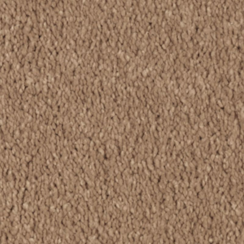 Mohawk Natural Splendor I 504 Glazed Ginger Carpet — Stone & Tile ...