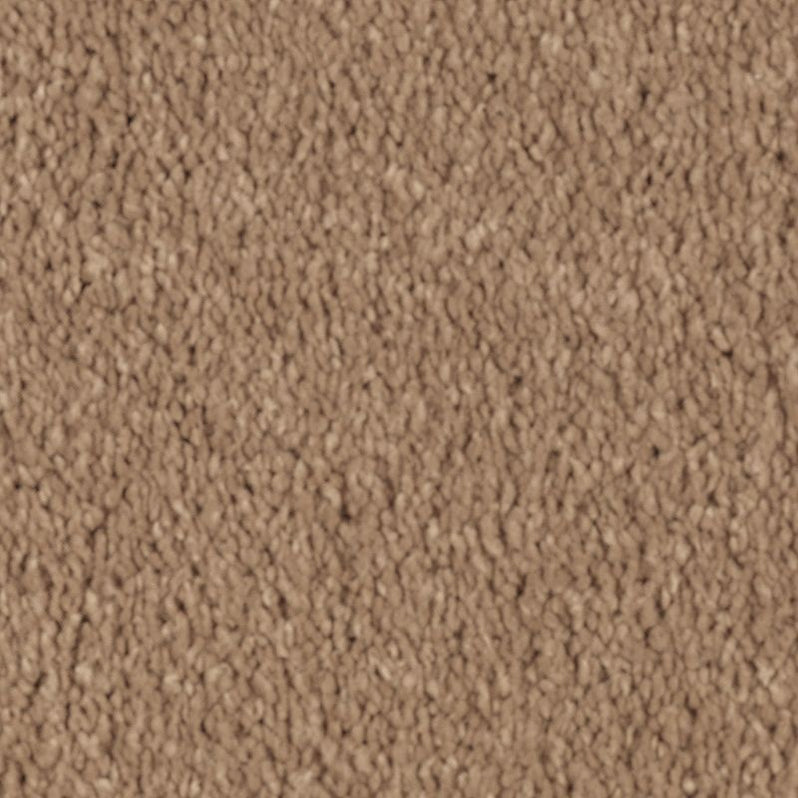 Mohawk Natural Splendor I 504 Glazed Ginger Carpet — Stone & Tile ...