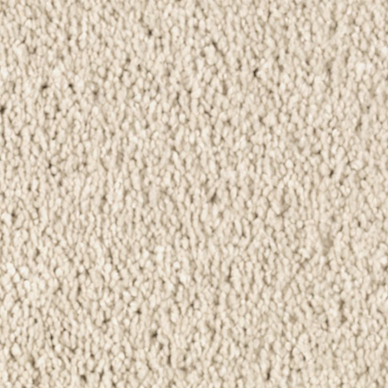 Mohawk Natural Splendor I 505 Soft Linen Carpet — Stone & Tile Shoppe, Inc.