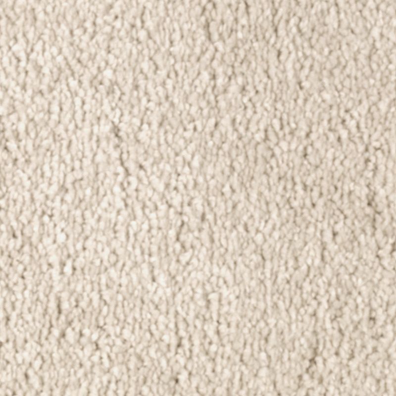 Mohawk Natural Splendor I 506 Shoreline Carpet — Stone & Tile Shoppe, Inc.