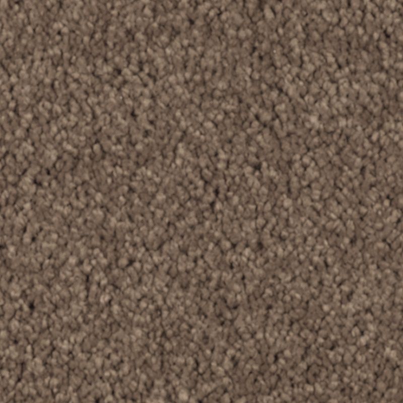 Mohawk Natural Splendor I 512 Nutmeg Carpet — Stone & Tile Shoppe, Inc.