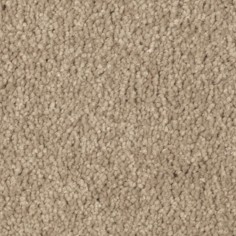 Mohawk Natural Splendor I 514 Toasted Bagel Carpet — Stone & Tile ...