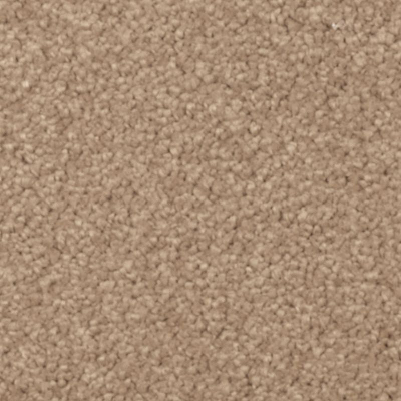 Mohawk Natural Splendor I 515 Spiced Tea Carpet — Stone & Tile Shoppe, Inc.